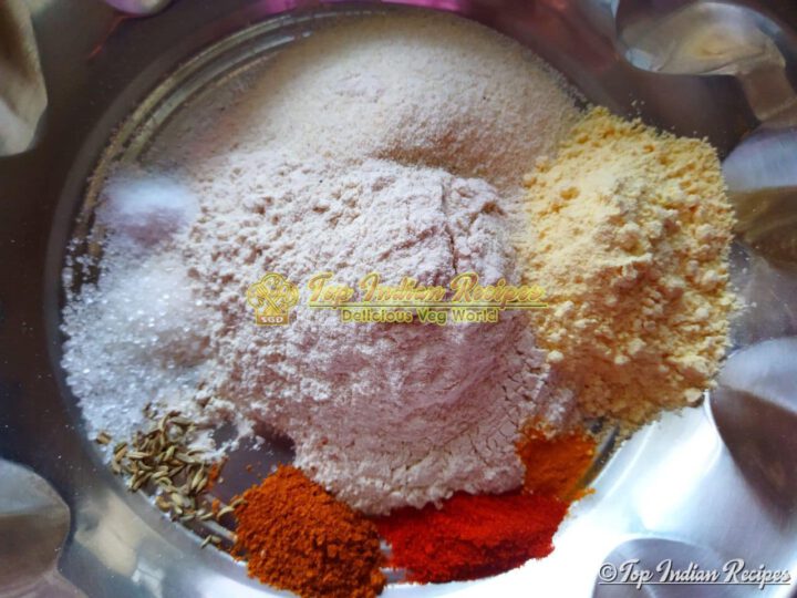 Cucumber Muthiya Recipe | Popular Gujarati Snack Recipe | How To Make ...