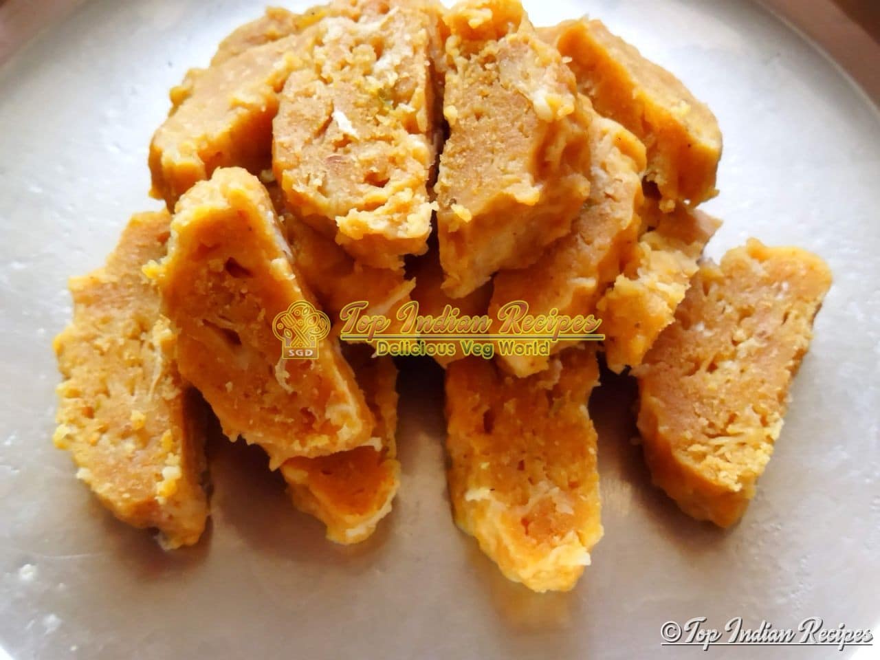 Cucumber Muthiya Recipe | Popular Gujarati Snack Recipe | How To Make ...