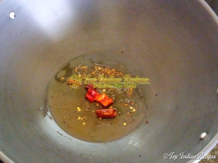 Cucumber Muthiya Recipe | Popular Gujarati Snack Recipe | How To Make ...