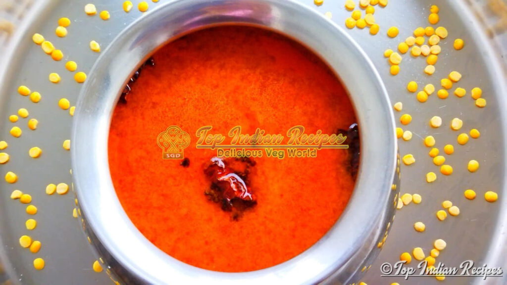 Malpuri Recipe | Malpua Recipe | Mangalorian Special Malpuri » Top ...