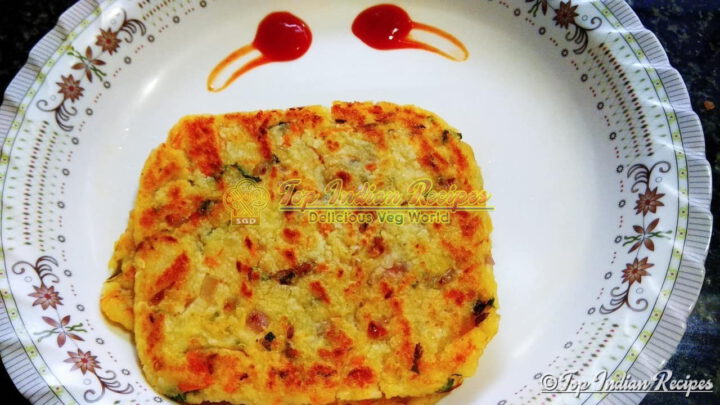 Sabudana Idli | Sabakki Idli | Sago Idli | Idli Recipe » Top Indian ...
