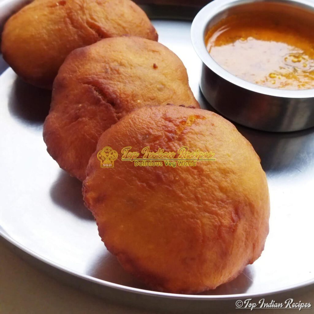 Malpuri Recipe | Malpua Recipe | Mangalorian Special Malpuri » Top ...