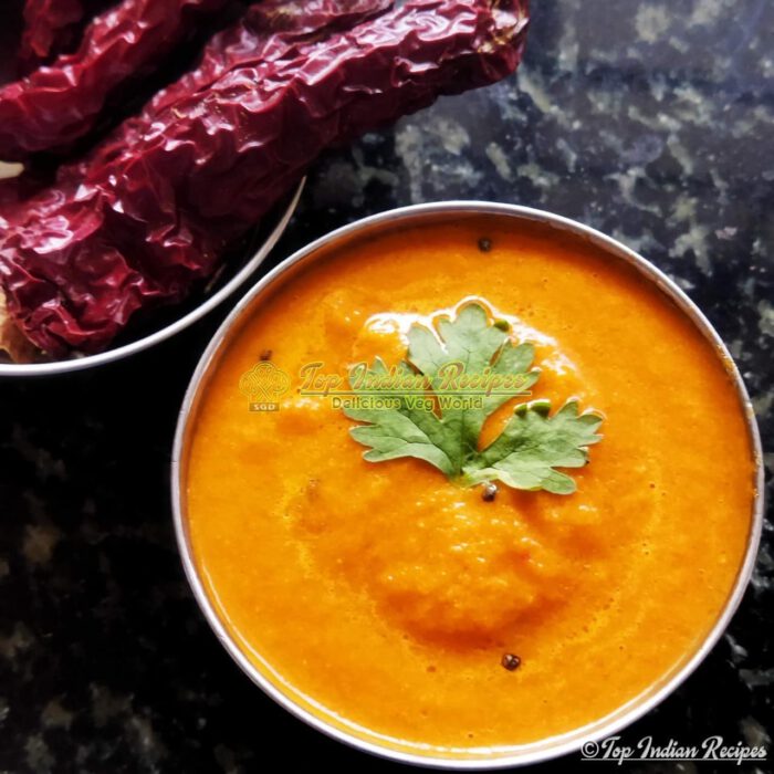 Malpuri Recipe | Malpua Recipe | Mangalorian Special Malpuri » Top ...
