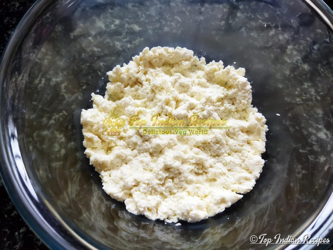 Sandesh Recipe | Bengali Sweets | Sondesh Recipe » Top Indian Recipes ...