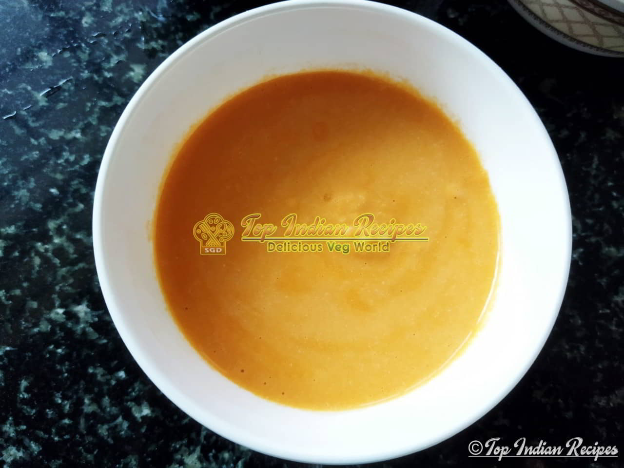 Tricolor Idli Recipe | Tricolor Idli Recipe Without Artificial Colors ...