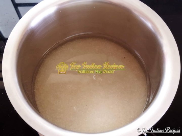 Malpuri Recipe | Malpua Recipe | Mangalorian Special Malpuri » Top ...